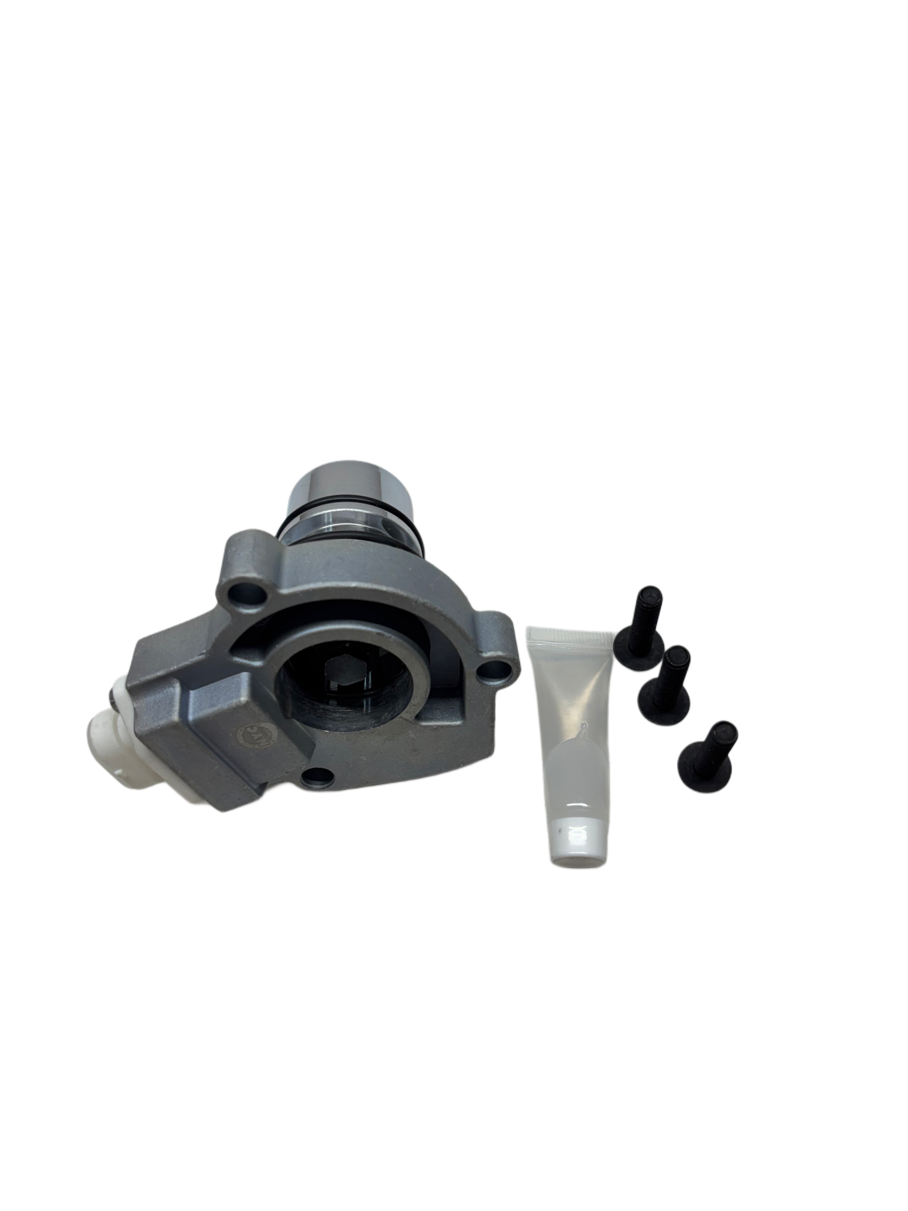 Purge Valve for Air Dryer AD-9 – icjtruckparts