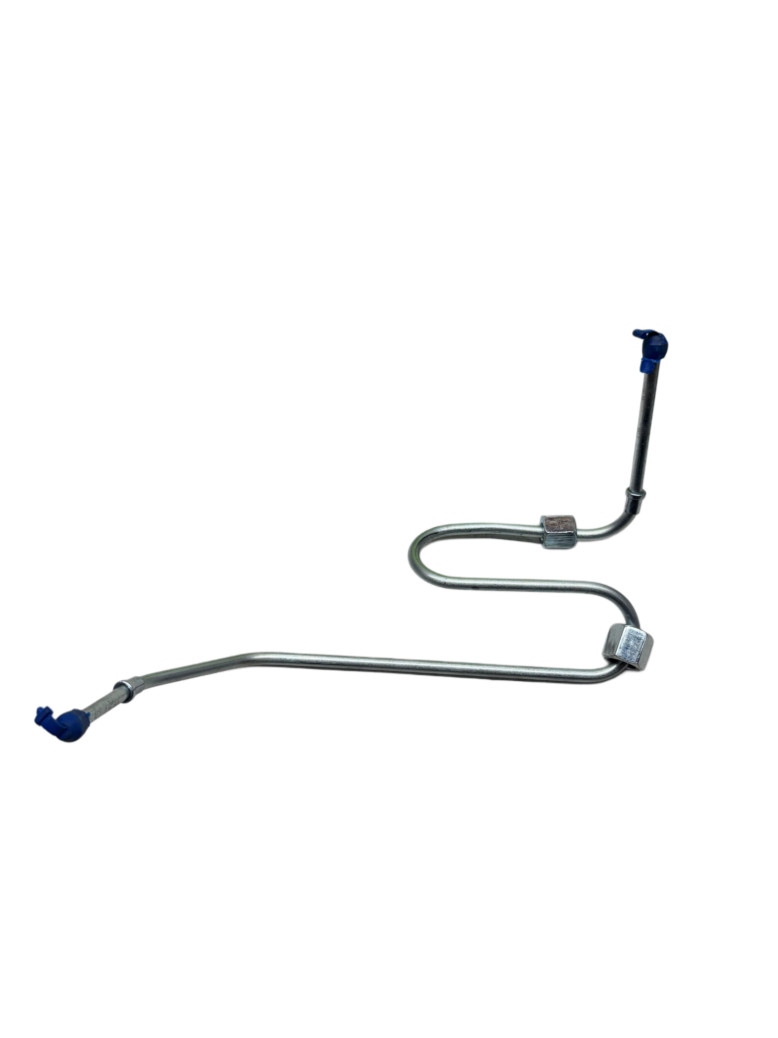 Pipe Injector No 4 For Isuzu NPR NQR NPR-HD 4HE1 4.8L 1998-2004 ...