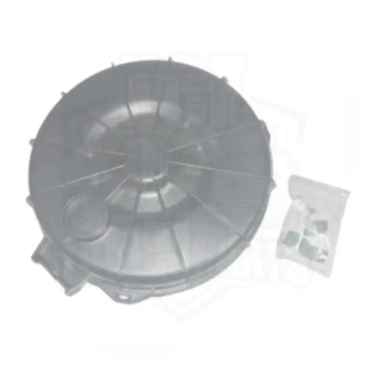 ICJ Truck Parts – Quality Parts for Isuzu NPR & American Trucks ...