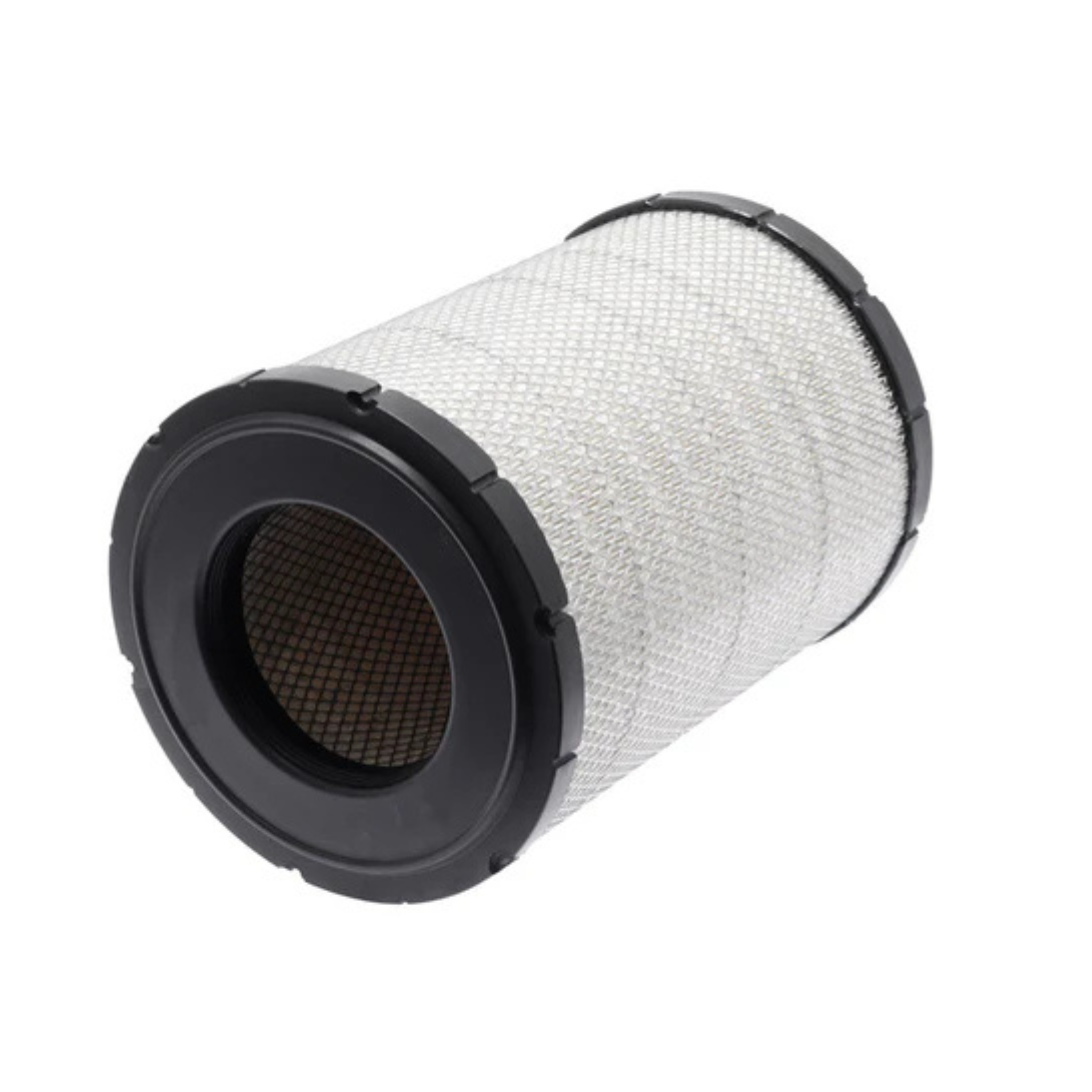 Air Filter For Isuzu FSR FTR FVR 6HK1 7.8L 1998-2011 - icjtruckparts